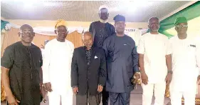 GIC tasks students on innovation, technology - PressReader