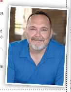 Il vend sa maison - PressReader