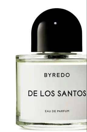 HEAVEN SCENT - PressReader