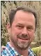 Matt Brumley announces candidacy for Saline County judge - PressReader
