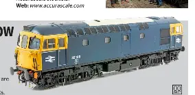 NEW EXCLUSIVES FROM KERNOW - PressReader