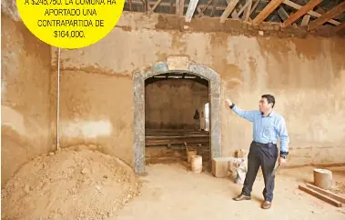 Recupera su brillo - PressReader