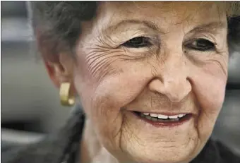 FLY Airport authority retires after 50 years - PressReader