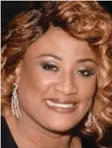 Motherhood According To Kay Ovia, Her Unusual Love for Children ...