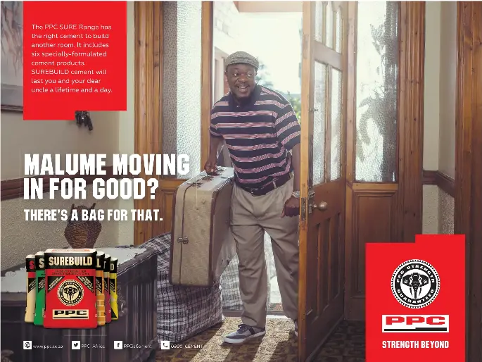 Help geld insamel vir Ollie vir stamselle - PressReader