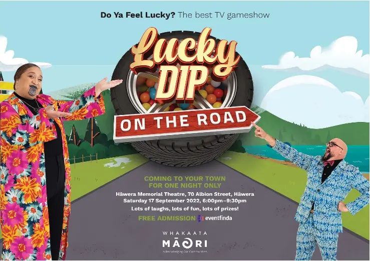 Ban on shellfish collection gets council backing - PressReader