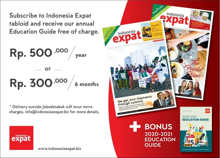 Marco Groten, Grand Hyatt Bali’s New General Manager and Area Vice ...