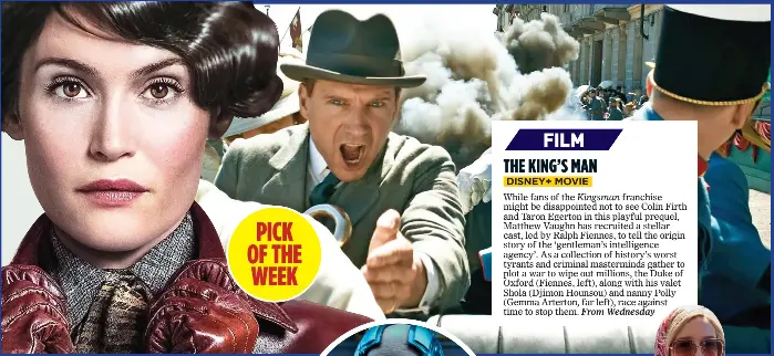 TVON DEMAND - PressReader