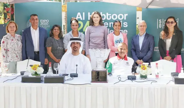 Morgan and Bravo’s heroics help Bulls clinch thriller - PressReader