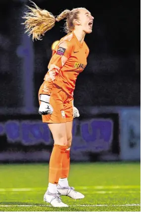 Bradley: It’s foolish to look abroad for a new manager - PressReader