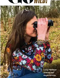 Clipped Wings - PressReader