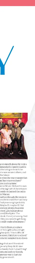 ROYALLY GOOD - PressReader