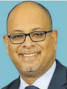 Business notes - PressReader