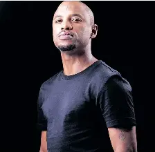 Da Capo shows no sign of slowing down, releases new single, ‘Better’ - PressReader