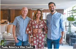 Visita especial - PressReader