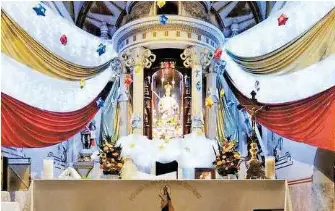 Santa María Coapan: una cultura viva - PressReader