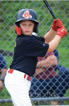 A new era of hope for patients with spinal muscular atrophy - PressReader