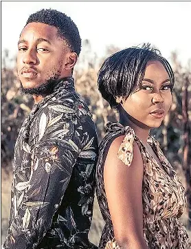 Ǡ ƒ…ƒ”ƒ †ƒ - PressReader