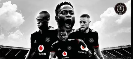 AMA-FIXTURE - PressReader