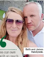 Support needed from employers with fostering ON SALE NOW - PressReader