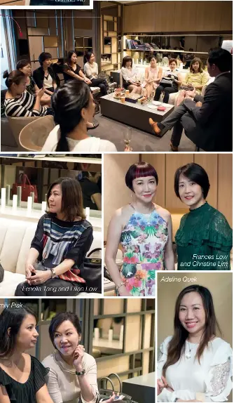 Body of Work - PressReader