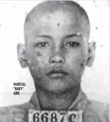 PressReader - Bandera (Visayas): 2012-07-13 - Baby Ama: Baby-faced nga ...