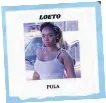 Loeto drops ‘Pula’ EP - PressReader