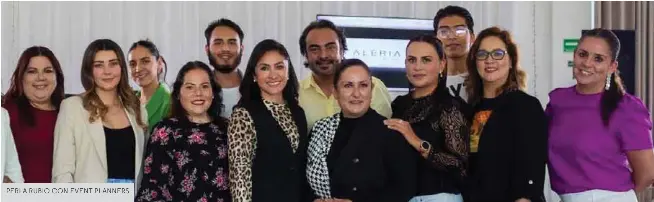 TARDE DE NETWORKING - PressReader