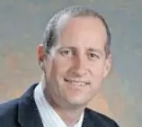 Urologist rises to the challenge - PressReader