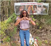 Life, death in decaying public housing - PressReader