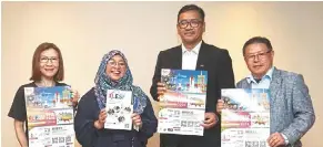 Free STEM fair for all - PressReader