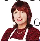 Spare me the soggy bottoms, Bake Off ’s now more about showoffs than showstoppe­rs - PressReader