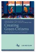 Creating Green Citizens - PressReader