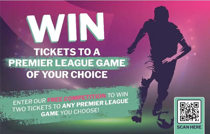 Renfrew aim for the top as they take on Morton - PressReader