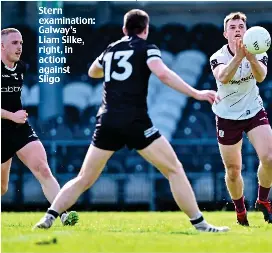 WEEKEND PREVIEWS - PressReader