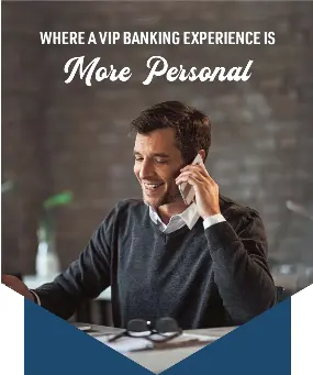 Sky-high stakes for State of the Union - PressReader