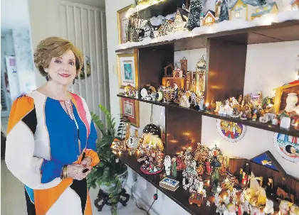 VALOREMOS LA TRADICIÓN - PressReader