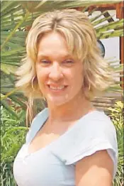 COPS NEVER QUIT ON TOT - PressReader