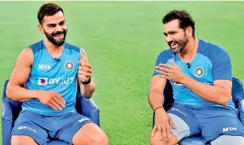 LAST HURRAH - PressReader