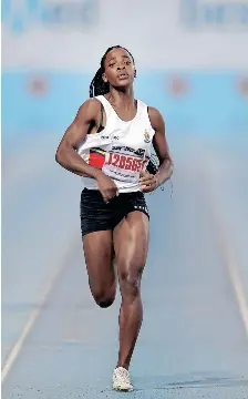 So, who will take over the hotseat at SuperSport United? - PressReader