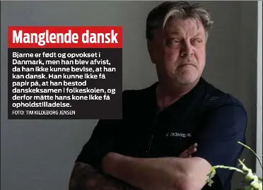 LEMPER REGLERNE - PressReader