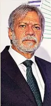OHLA se refuerza en EEUU con obras por 423 millones de euros - PressReader