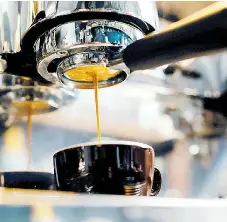 ¿Por qué se toma café quemado en Colombia? - PressReader