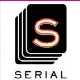 SERIAL SEASON 3 OUT THURSDAY - PressReader