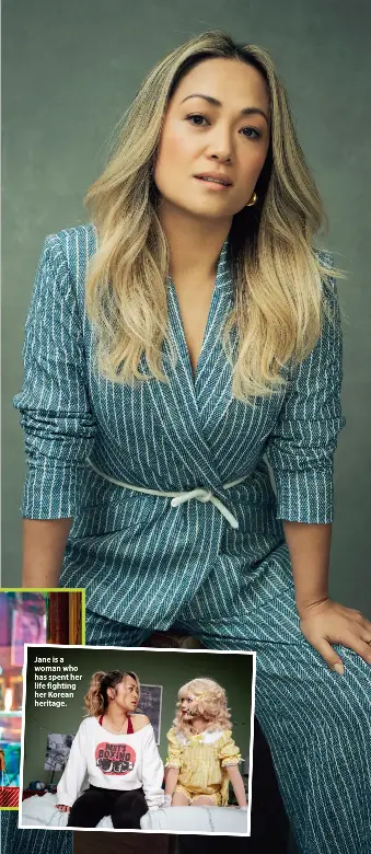 RA CHAPMAN - PressReader