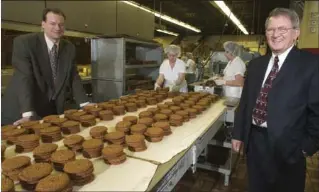 VOORTMAN COOKIES - PressReader