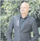 Excitement over ‘Broken Promises 5’ - PressReader