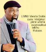 Kwakuhle kwethu - PressReader