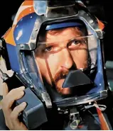 James Cameron autrement à Cannes - PressReader