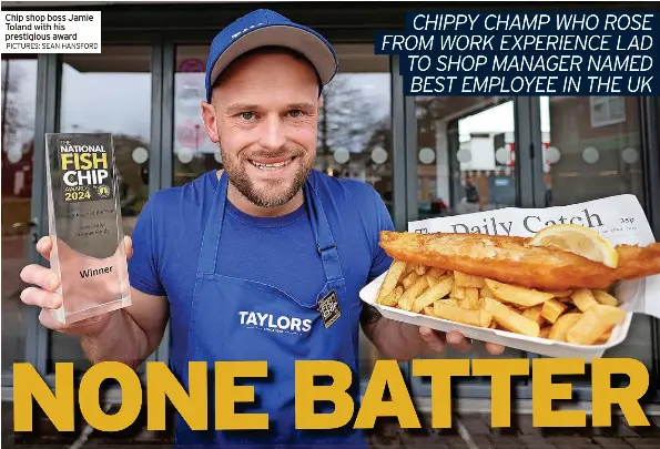 NONE BATTER - PressReader